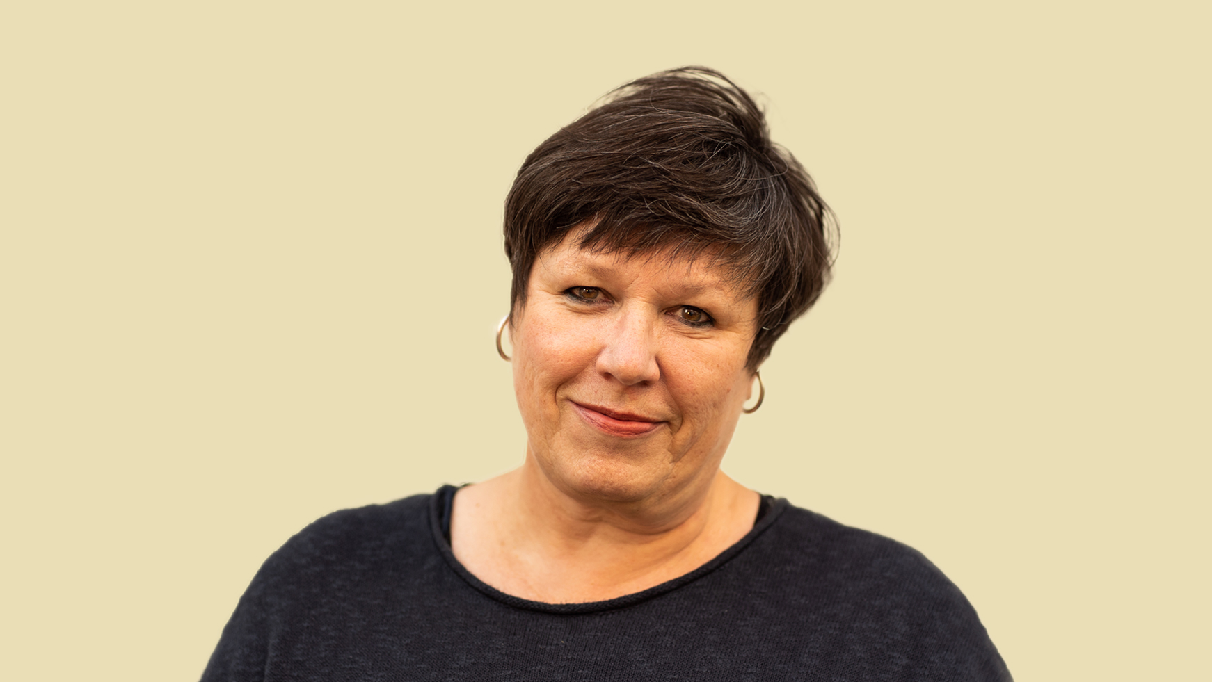 Schnittstelle Kontakt